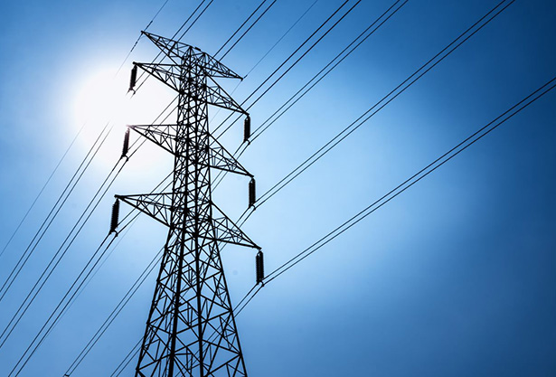 Electricity Networks - Valen