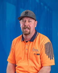 About Valen Power | Energy Storage Solutions Australia