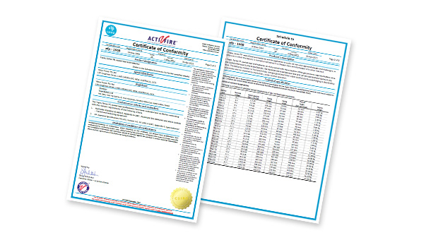 About Valen Power | Energy Storage Solutions Australia