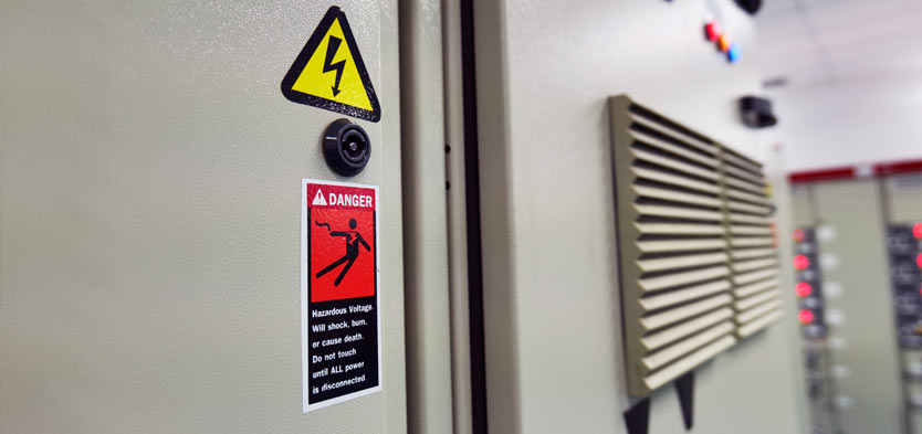 Telecom Battery Backup Solutions | 5G & Broadband | Valen Power