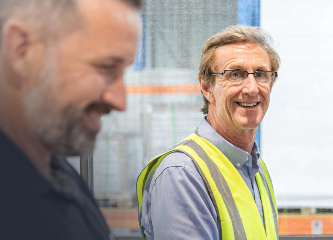 About Valen Power | Energy Storage Solutions Australia