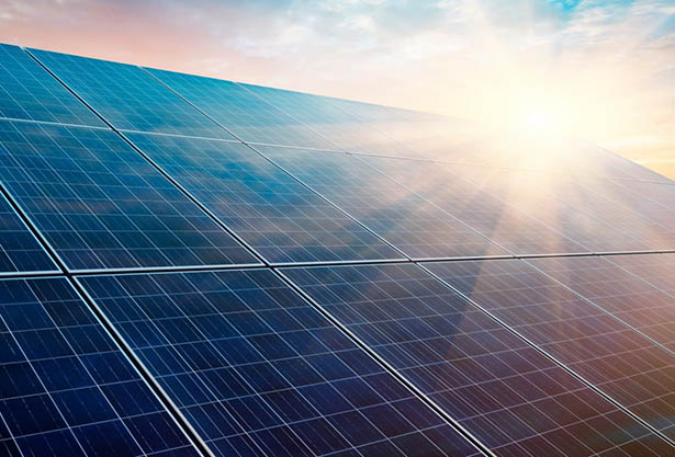 Lithium Battery Solutions for Solar Installers | Valen Power - Valen